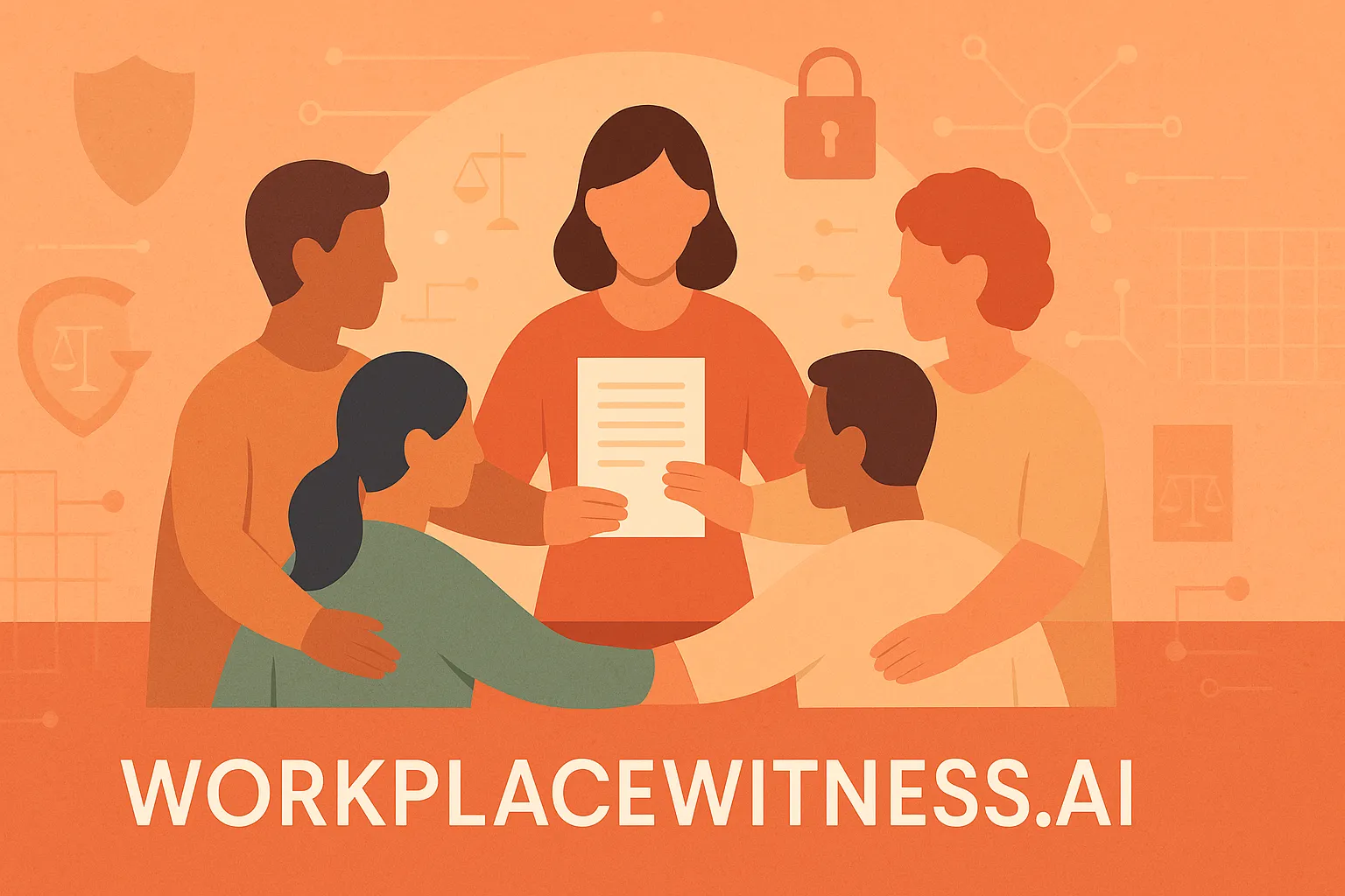 Document Workplace Discrimination & Hostile Work Environments ...